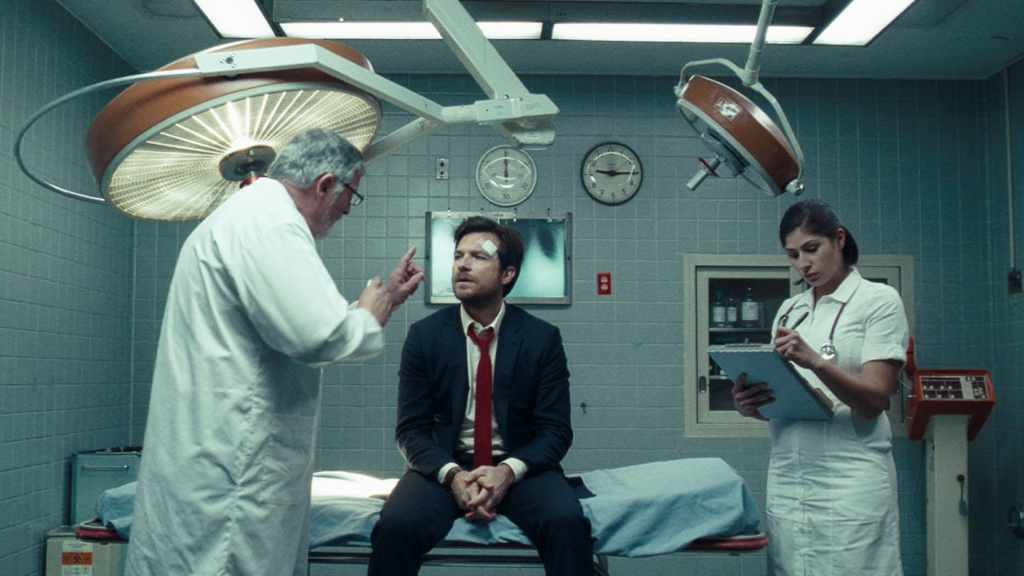 Rick Butler | Alexander Creatives