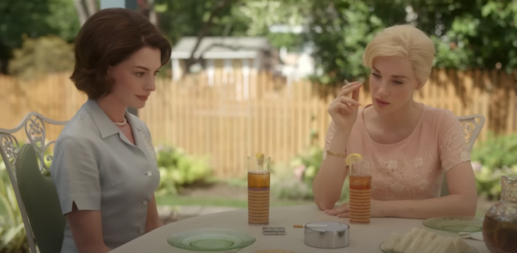 Chelsea Pace | Alexander Creatives