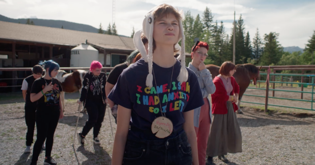 Jen Markowitz | Alexander Creatives